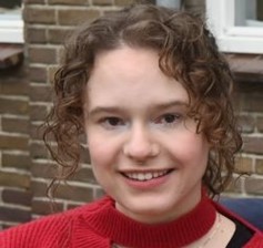 Subsidie huiseigenaren Nieuwdorp - Gemeente Stein